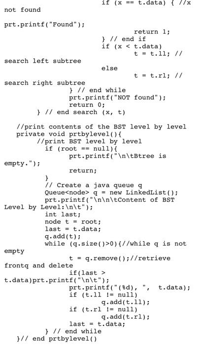 Solved Homeworks will not be graded if: Using package or has | Chegg.com