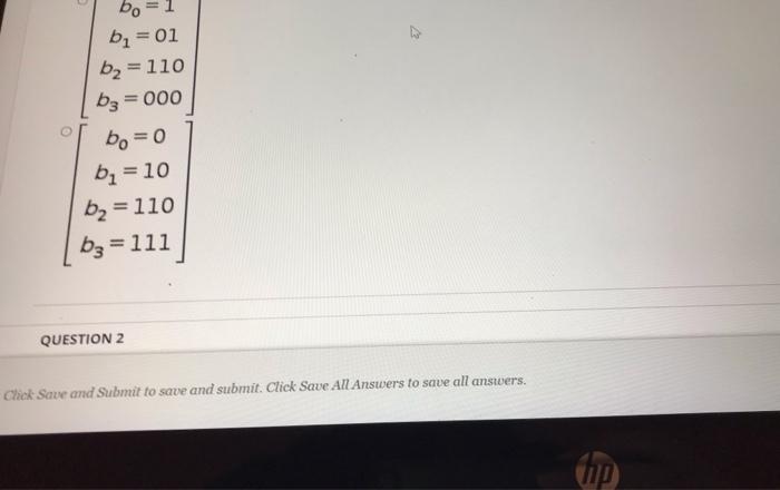 Solved QUESTION 1 { FCLO1CLO21 Given a discrete memoryless | Chegg.com