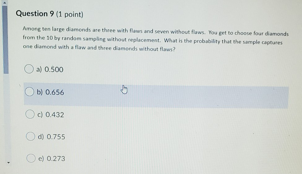 Solved please provide a clear solution to the problem and | Chegg.com