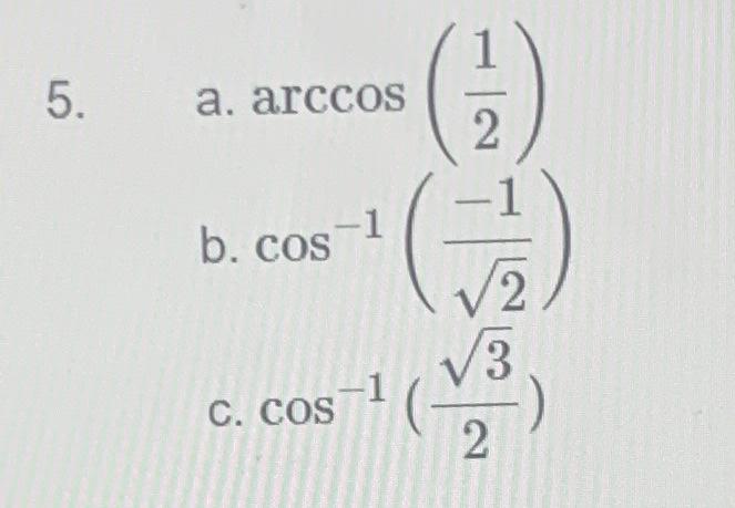 Solved I need help understanding question number 3 mainly | Chegg.com