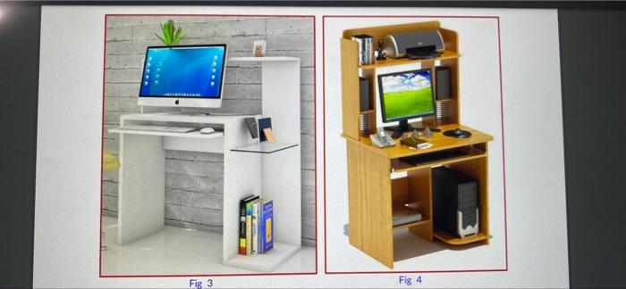Solved Design Phase Step 7 Embodiment Design Phase C7 - | Chegg.com