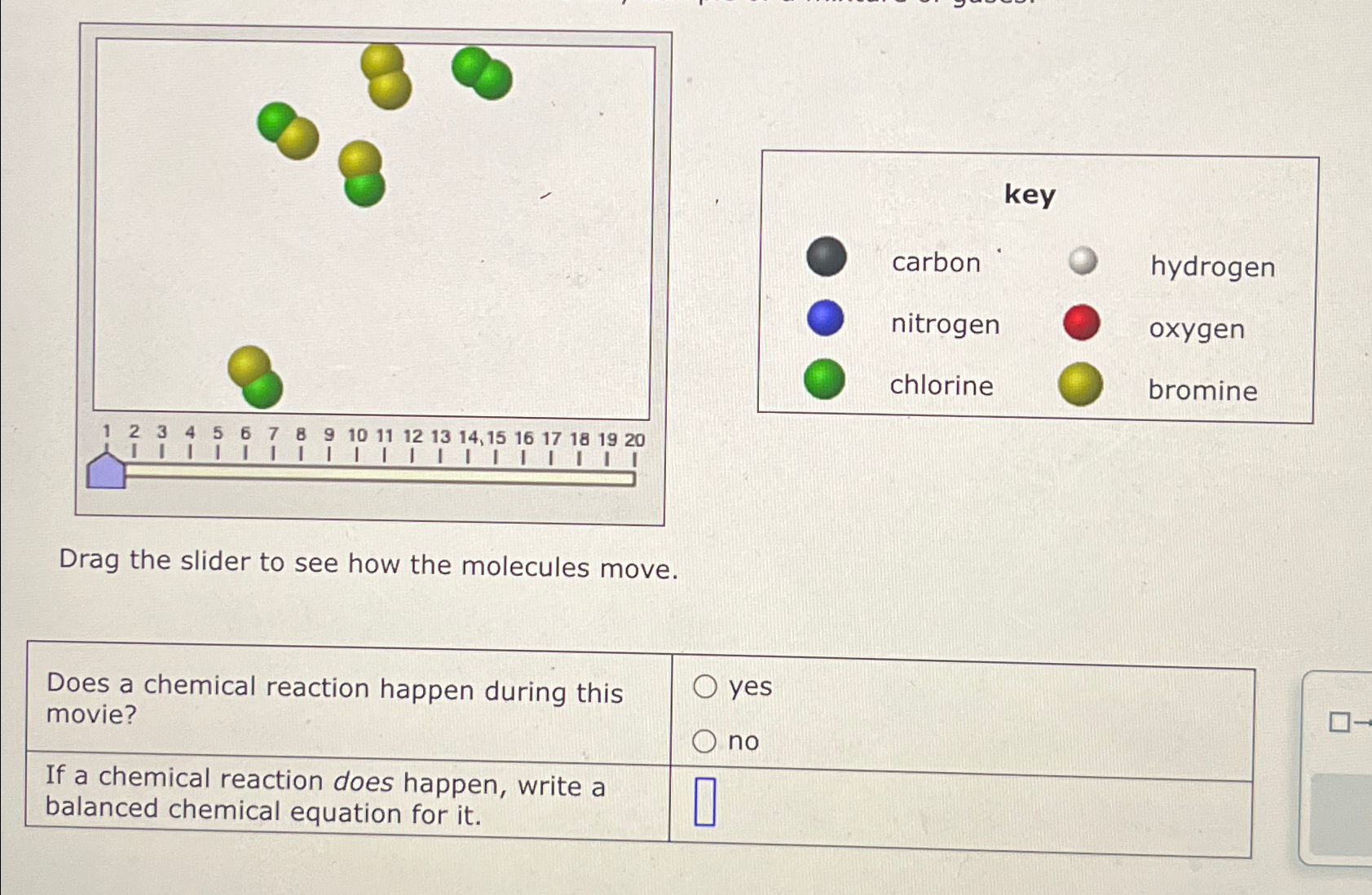 Solved Question | Chegg.com