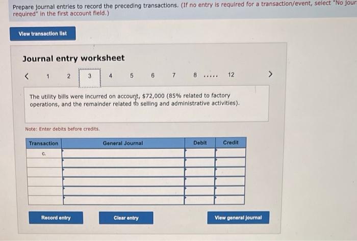 Solved this question is very long. if you could plewse | Chegg.com