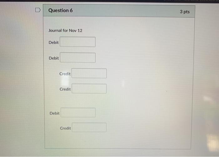 Solved Uzi Pro KKK Supergrain Milling uses the perpetual | Chegg.com