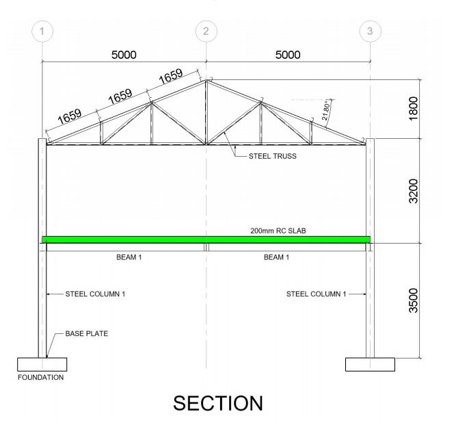 ASSIGNMENT: The figures and drawings below show the | Chegg.com
