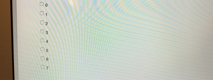 Solved QUESTION 3 Given the truth function implementation | Chegg.com