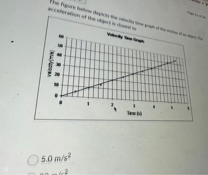 Solved The mass of a body that weighs 2.00 N in our physics | Chegg.com