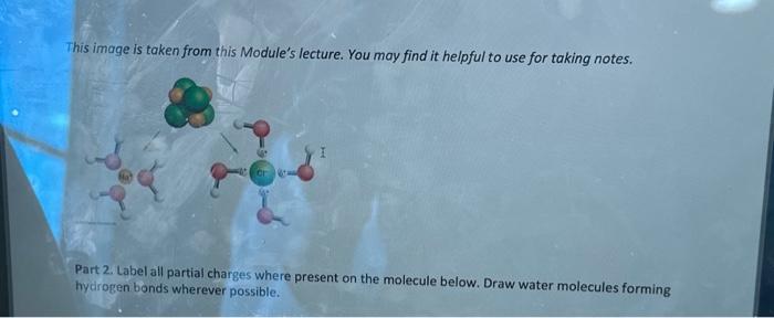 Solved This image is taken from this Module's lecture. You | Chegg.com