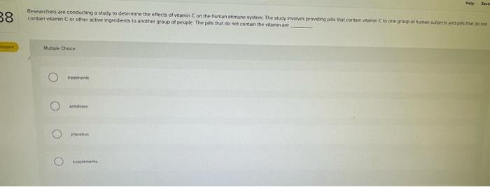 Solved In the United States, which of the following | Chegg.com