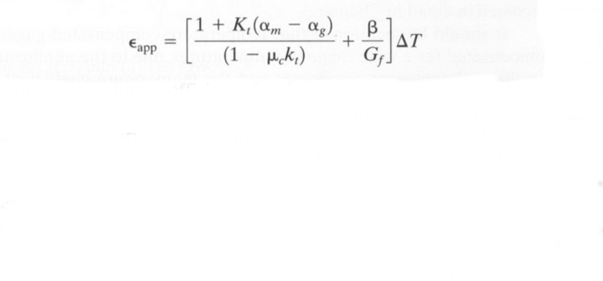 Solved Prove this equation : | Chegg.com