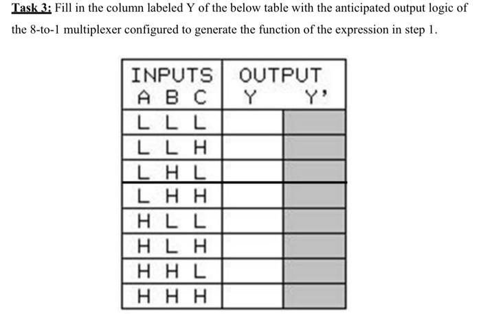 Solved 1. What is the difference between Multiplexer and | Chegg.com Solved 1. What is the difference between Multiplexer and | Chegg.com