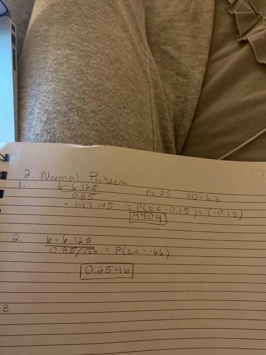 Solved just part c | Chegg.com