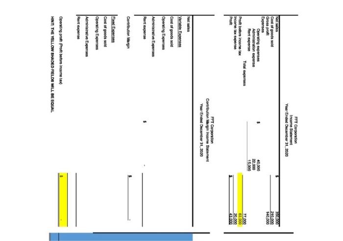 Solved \begin{tabular}{|c|c|c|c|c|c|c|c|c|} \hline | Chegg.com