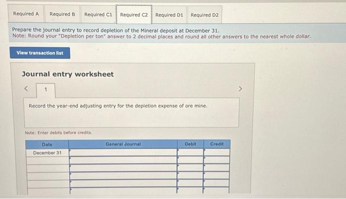 Solved On July 23 of the current year, Dakota Mining Company | Chegg.com