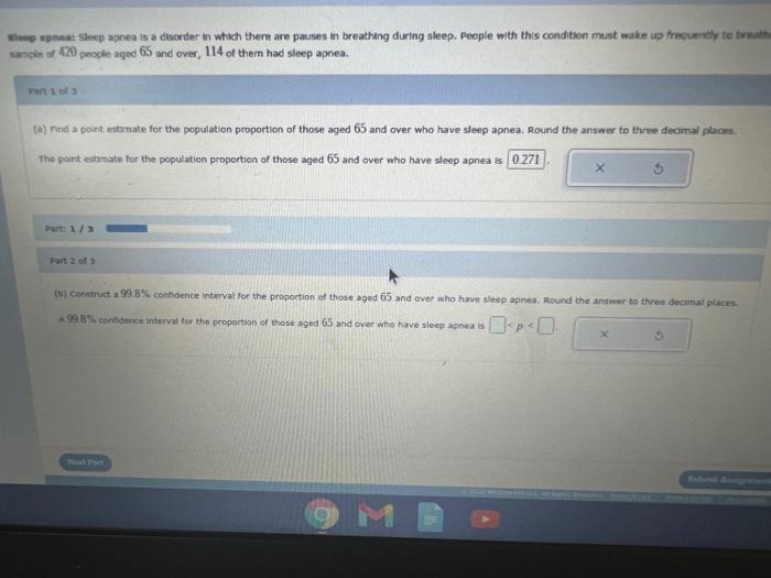 Solved sorry i'm not sure whats happening, the pictures are | Chegg.com