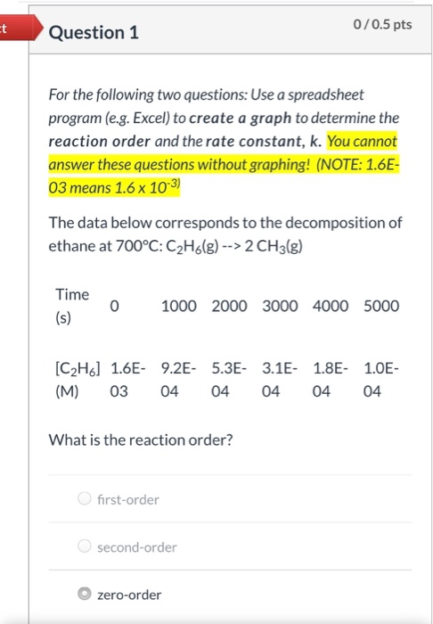 Solved please help with number 1 until 4for no 1, the answer | Chegg.com