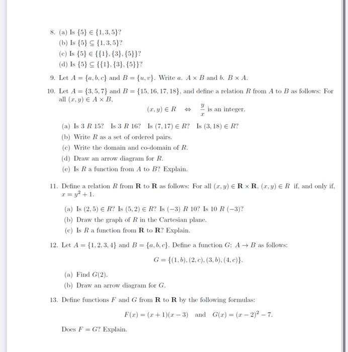 Solved 1. Fill in the blanks to rewrite the following | Chegg.com