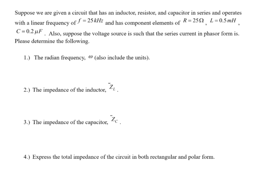 Solved do all the questions correctly. else will downvote | Chegg.com