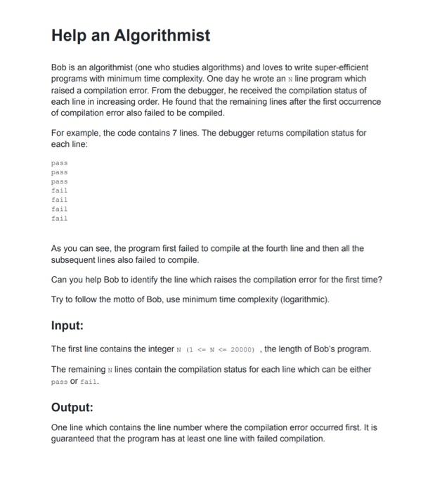 Solved the last image is the problem. the other two images | Chegg.com