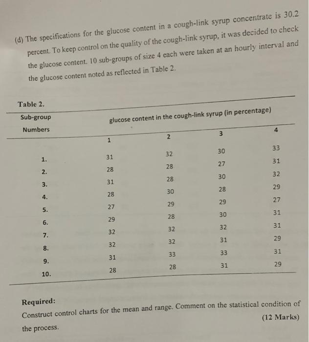 Solved QUESTION THREE (a) Differentiate between a defect and | Chegg.com
