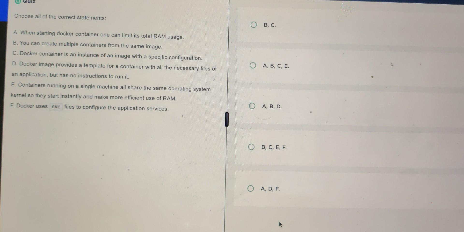 Solved Select all correct statements about HTTP/2. HTTP/2 | Chegg.com