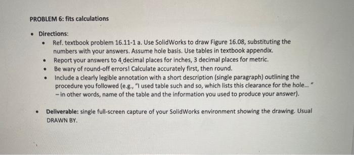please help and post screenshots of step by step | Chegg.com