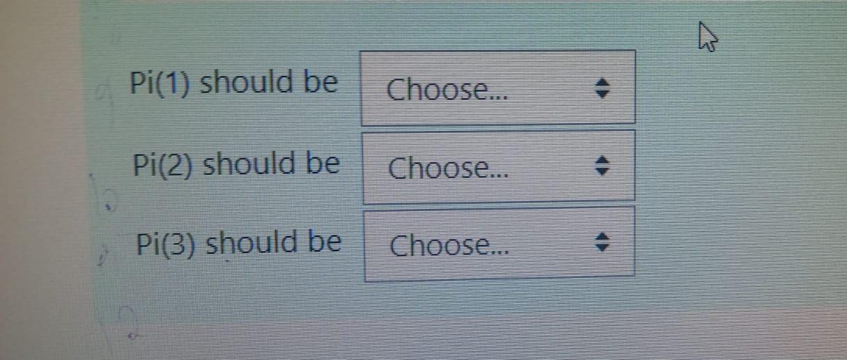 Solved A large, rigid, rectangular billboard is supported by | Chegg.com