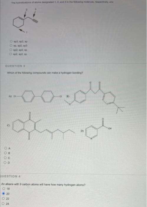 Solved pleaseHELP | Chegg.com