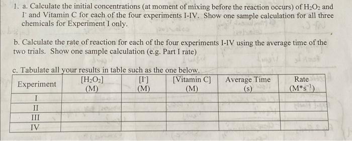 \begin{tabular}{|c|l|l|l|l|} \hline Experiment & | Chegg.com
