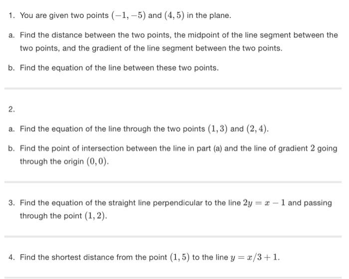 Question | Chegg.com