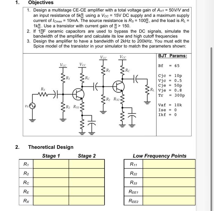 Solved solve it with ((((simulations)))) please do it with | Chegg.com