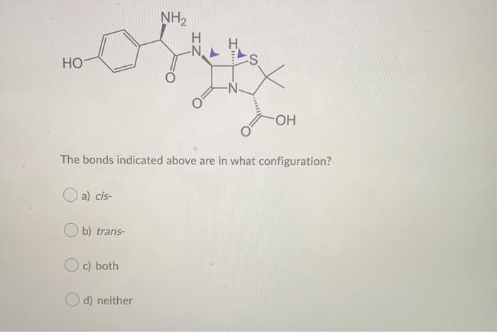 Solved NH2 -N HO -OH How many electrons are represented by | Chegg.com