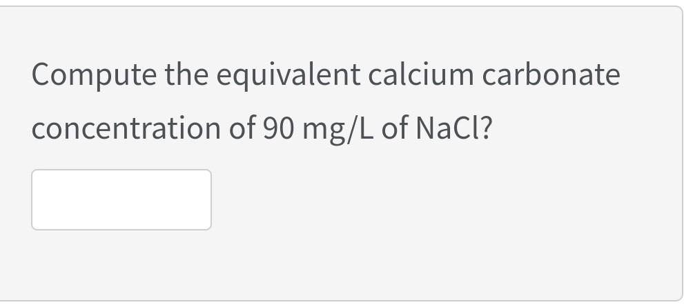 Solved Nitrogen peroxide decomposes according to the | Chegg.com