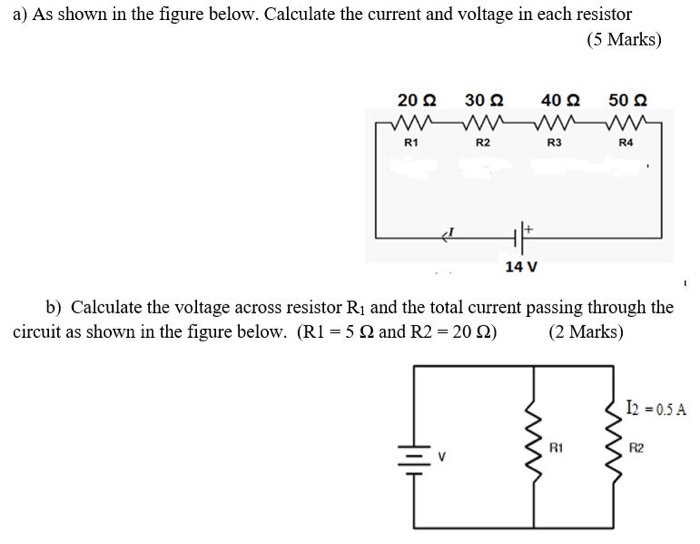 Solved a) Find the tensions T, and T2 in the two strings as | Chegg.com