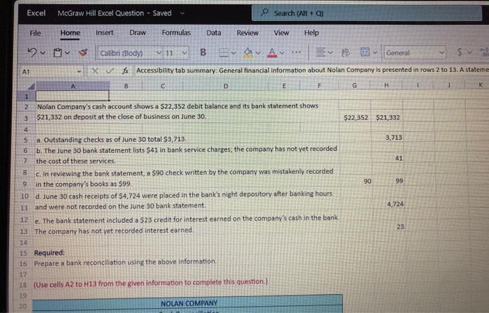 Solved Students: The scratchpad area is for you to do any | Chegg.com