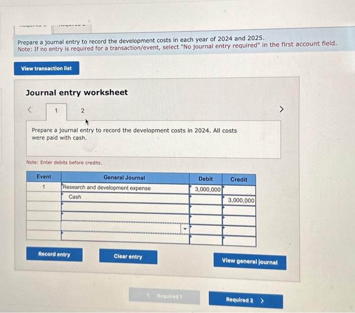 Solved On September 30, 2024, Athens Software began | Chegg.com