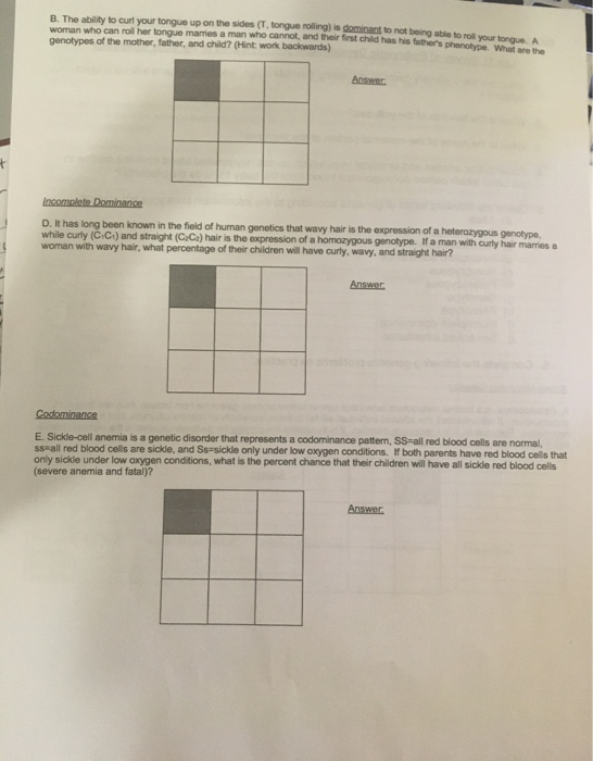 The O Curl Your Tongue Up On The Sides T Tongue