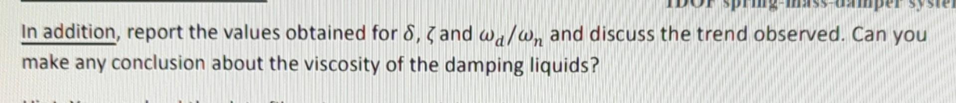Solved 5 The Data File Assignment 2 Datamat Available 