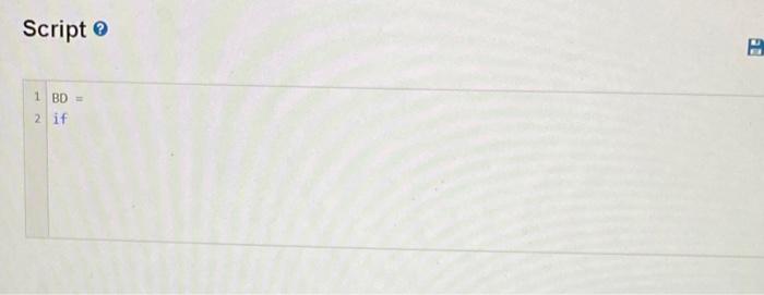 Solved Please look at ALL picturesFirst picture is the | Chegg.com