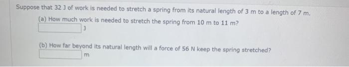 Solved A 20 foot rope that weighs 80 lb hangs over a 100 | Chegg.com