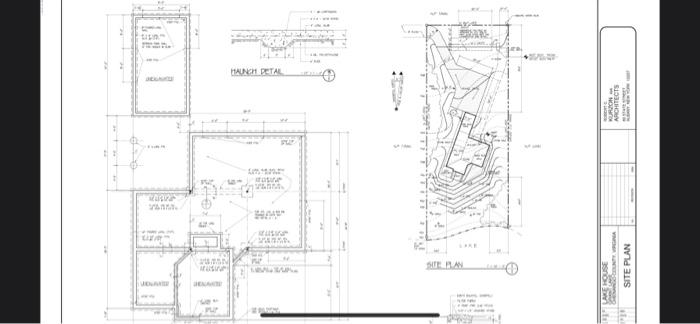 Solved 26 What is the function of the 6′′ROB Gravel under | Chegg.com