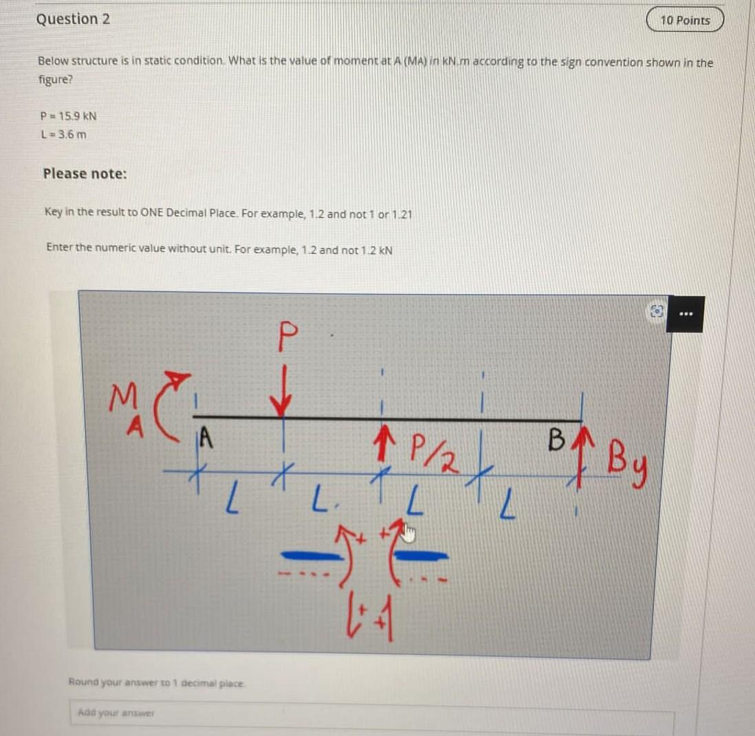 Solved solve and give correct answer in 20 mins i will thumb | Chegg.com