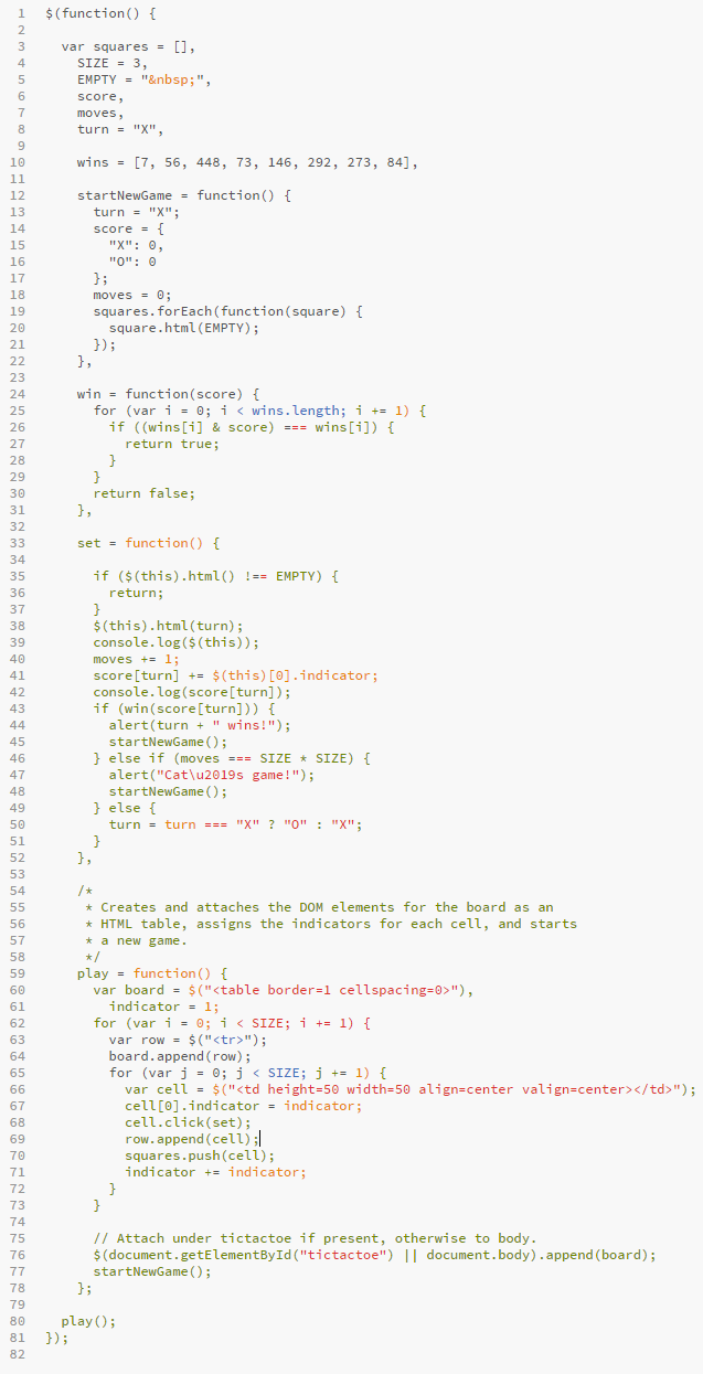 Solved Design a fully functional, visually pleasant | Chegg.com