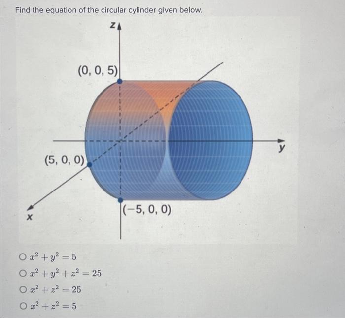 Solved An object moves on a trajectory given by r(t) = (10 | Chegg.com
