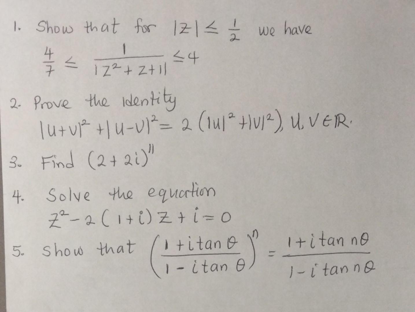 Solved Correct answer, clearly written or typed only, I will | Chegg.com