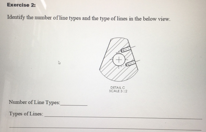 Solved Engineering Graphics with SOLIDWORKS 2020 History of | Chegg.com