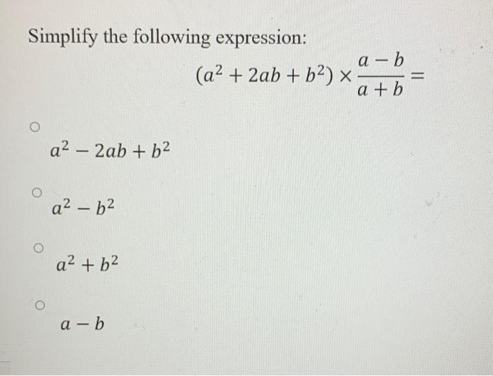 Solved Round off the number 5703 to two significant digits | Chegg.com