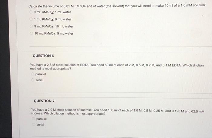 Solved please help me with answer | Chegg.com