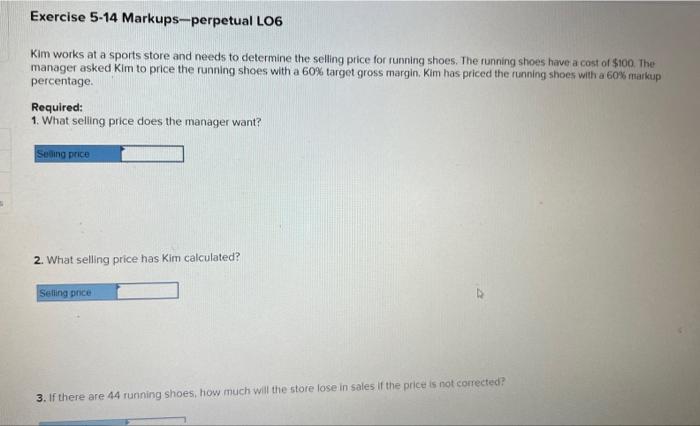 Solved Exercise 5-4 Recording journal entries for | Chegg.com