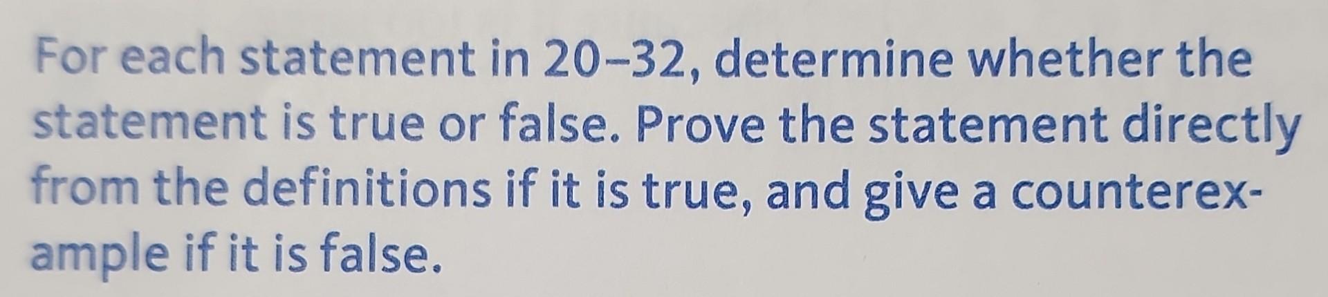Solved DISCRETE STRUCTURES. second repost of question I do | Chegg.com